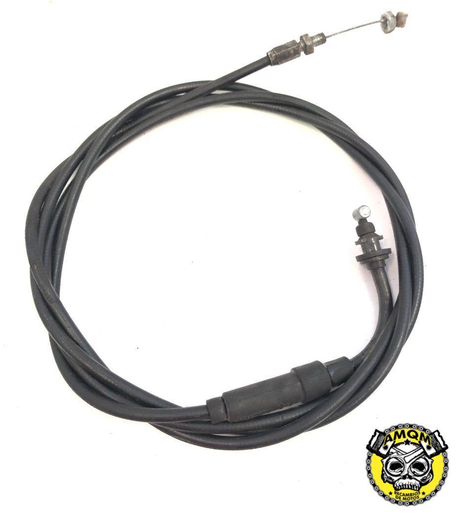 Cable gas PIAGGIO x8 ⋆ AMQM Recambios