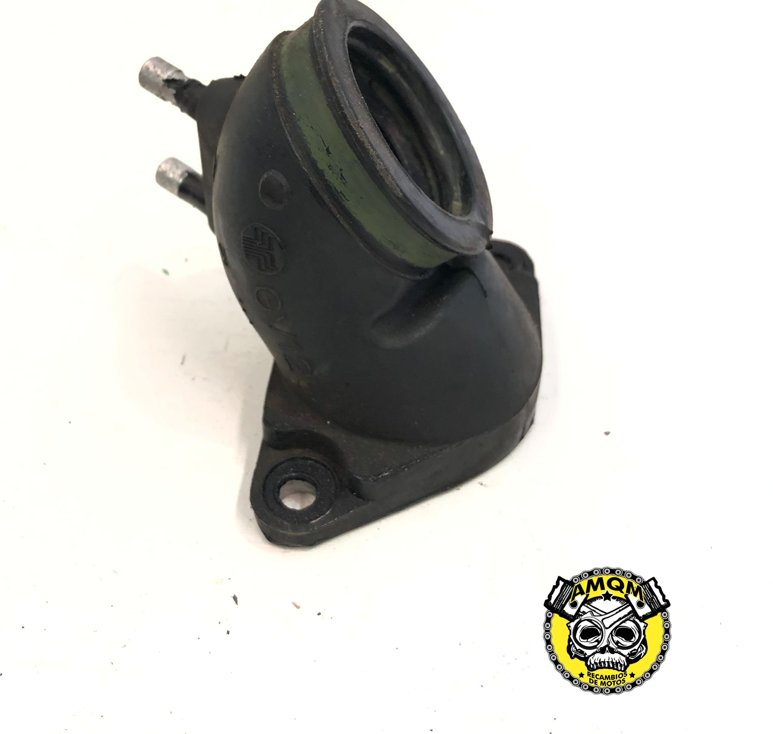 Tobera de admisión Hyosung comet ⋆ AMQM Recambios