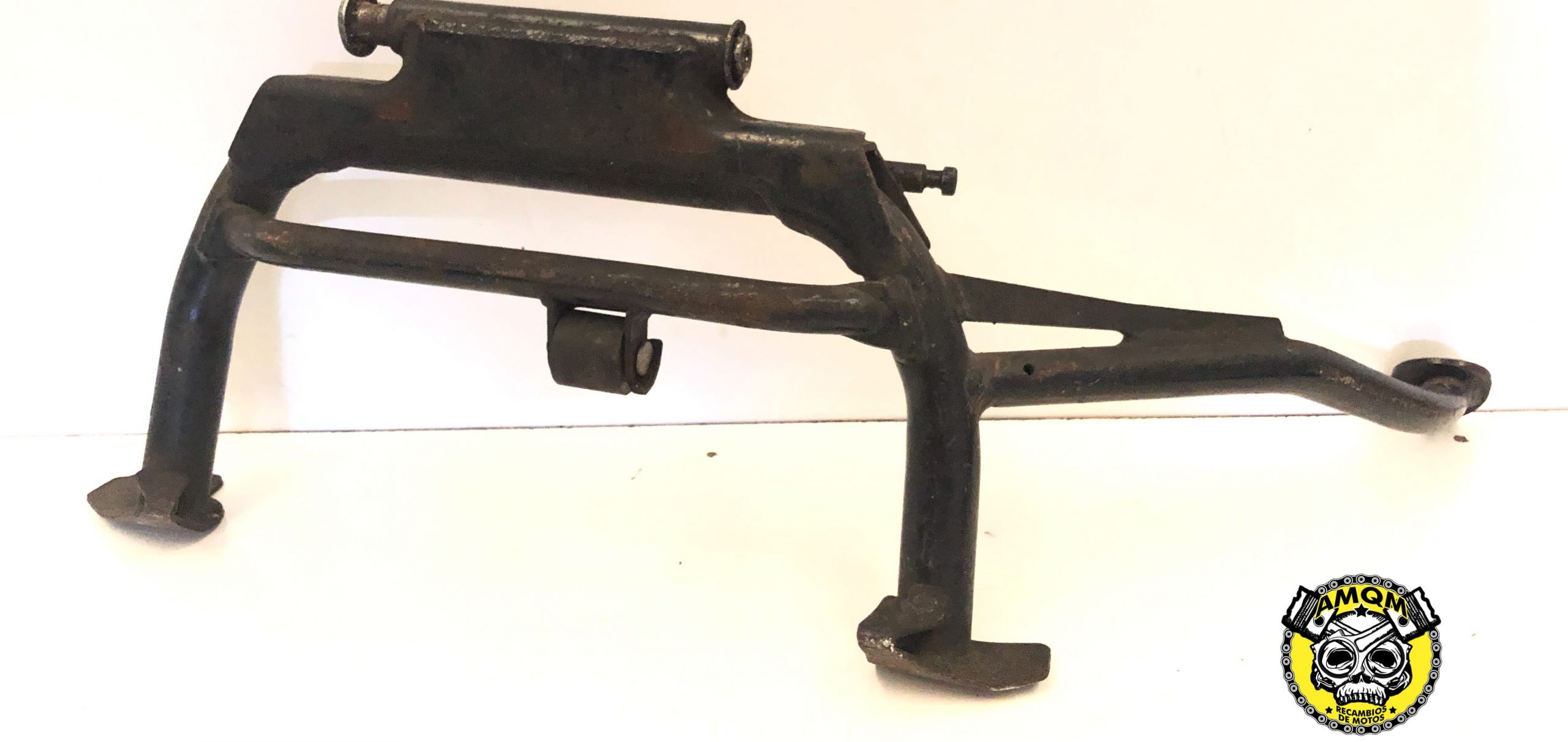 Caballete central YAMAHA XMAX 250cc ⋆ AMQM Recambios