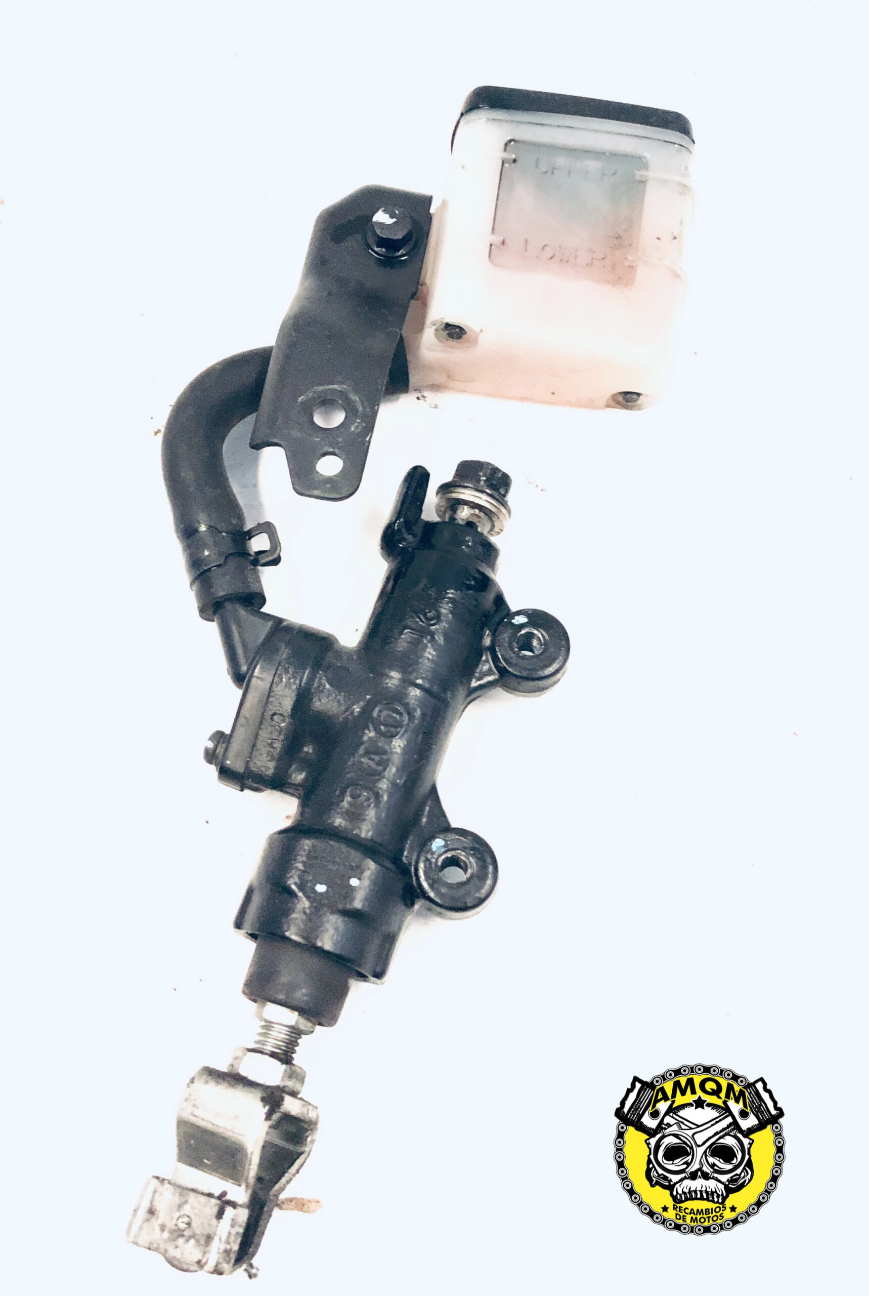 Bomba de freno trasero HONDA CB500x 19-2022 ⋆ AMQM Recambios