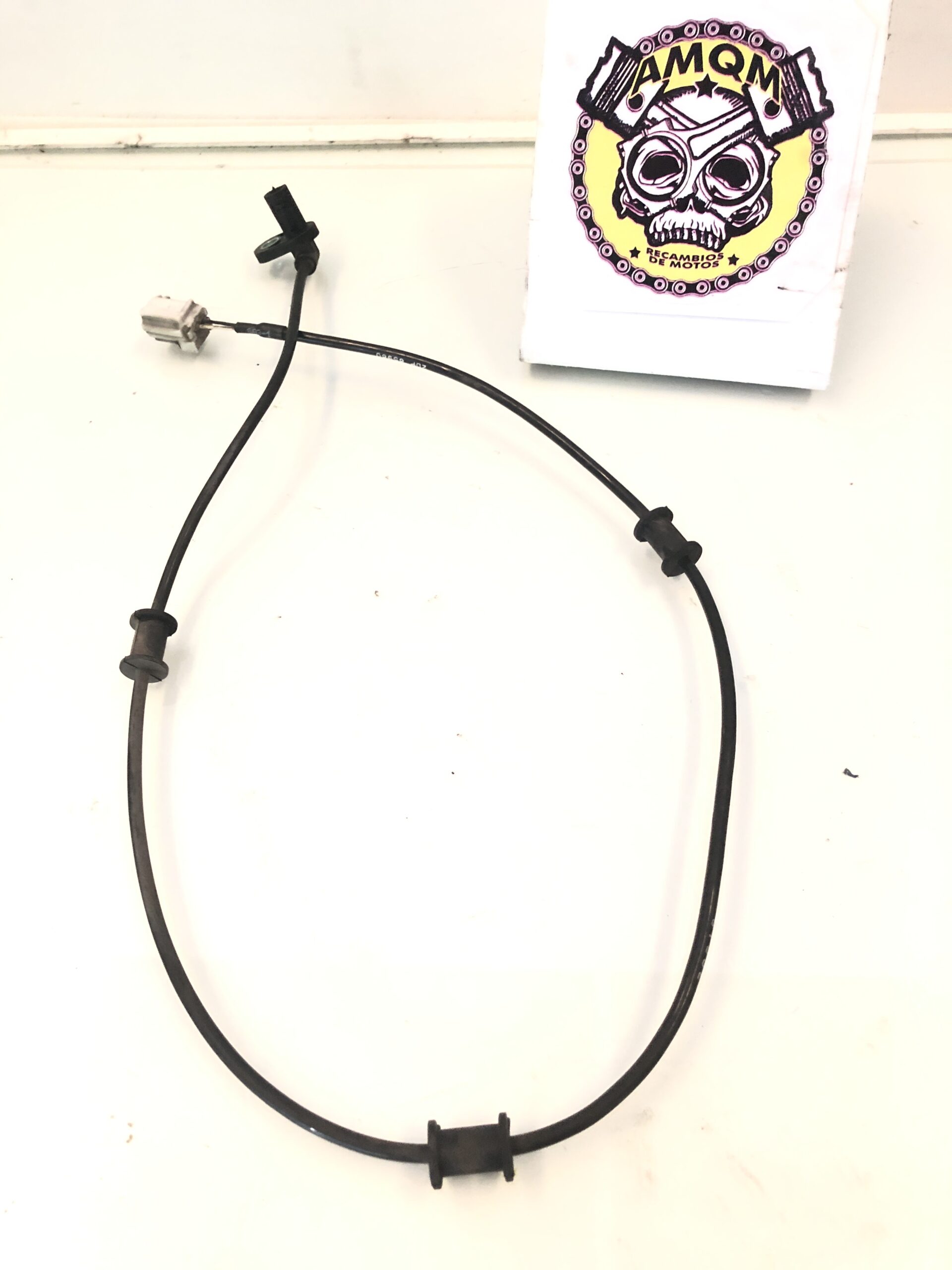 Sensor de velocidad YAMAHA NMAX 125cc ⋆ AMQM Recambios
